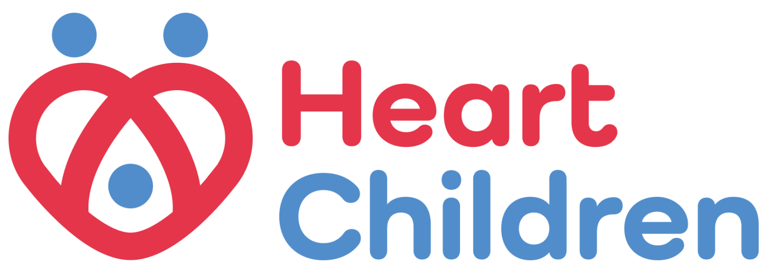 Hospital Saturday Fund – Heart Children